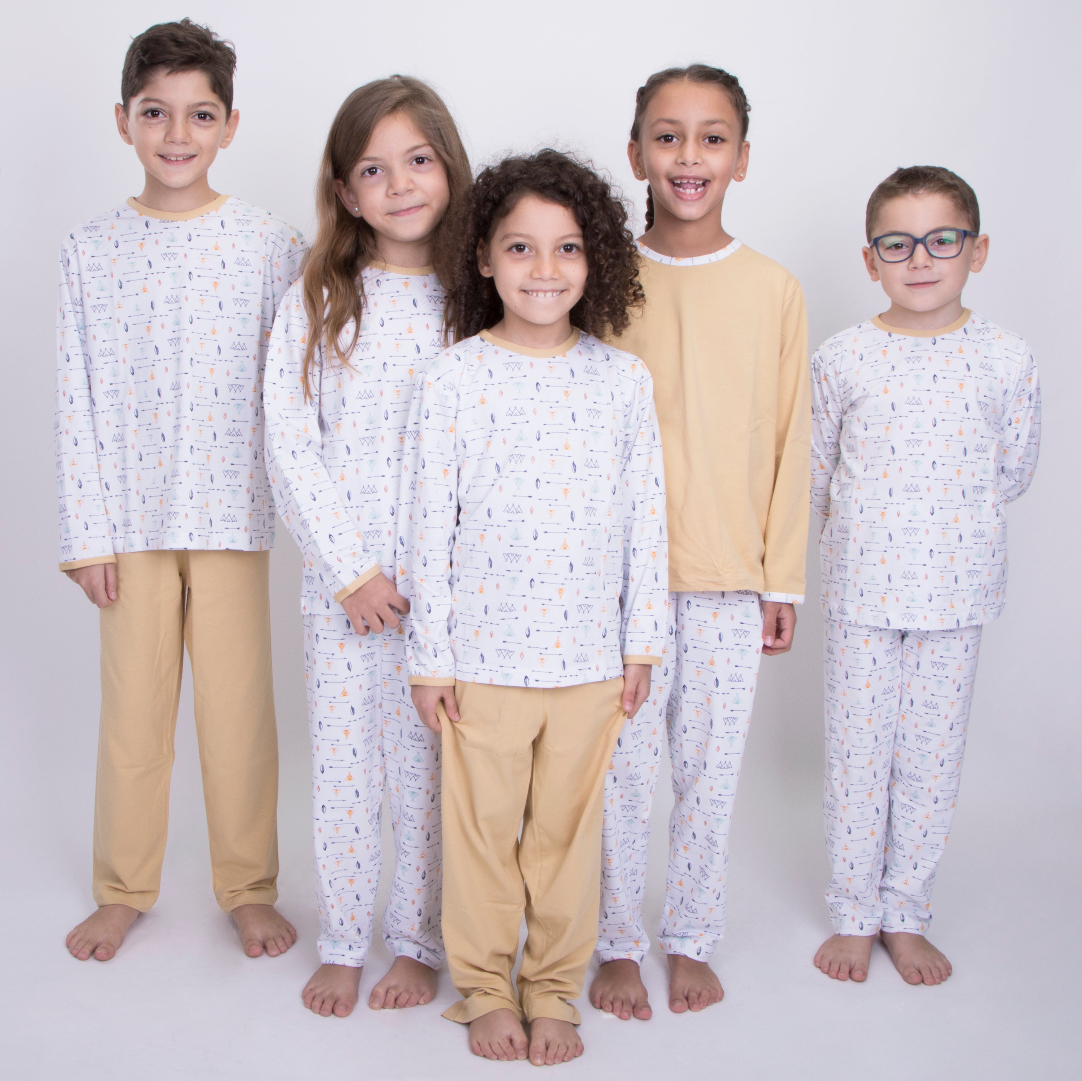 Cosset | Matching Mom and Baby Sets – Cosset Loungewear